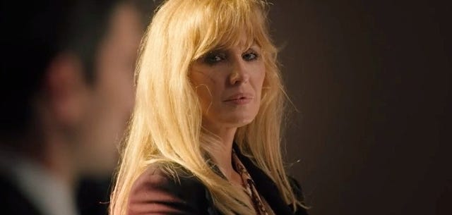 Meet the Cast of 'Yellowstone' Season 5 | Entertainment Tonight